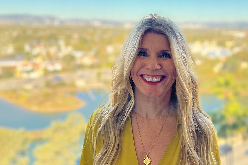 Homepage - It's About Touring